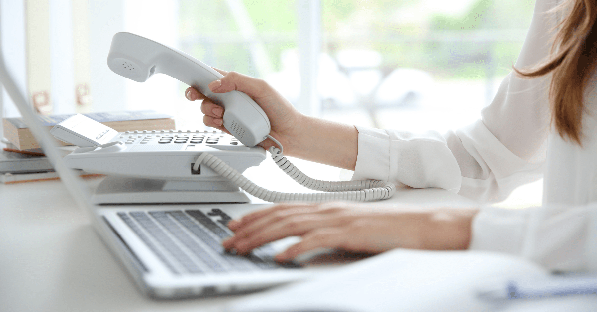 KEY BENEFITS OF A PUBLIC IP - Garden Route Wifi